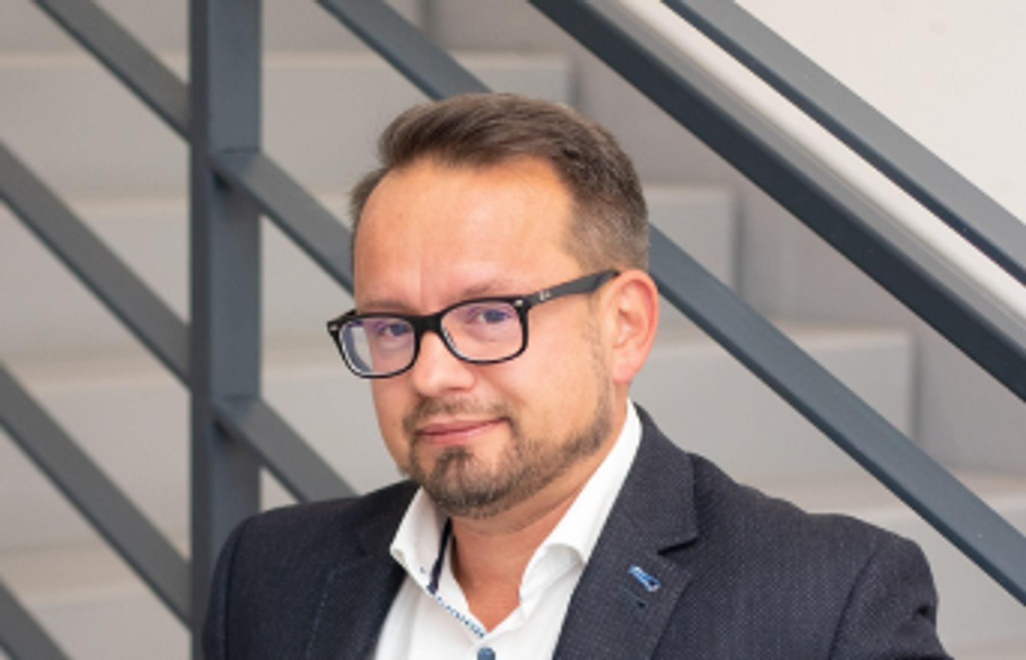 Naši lékaři | ISCARE