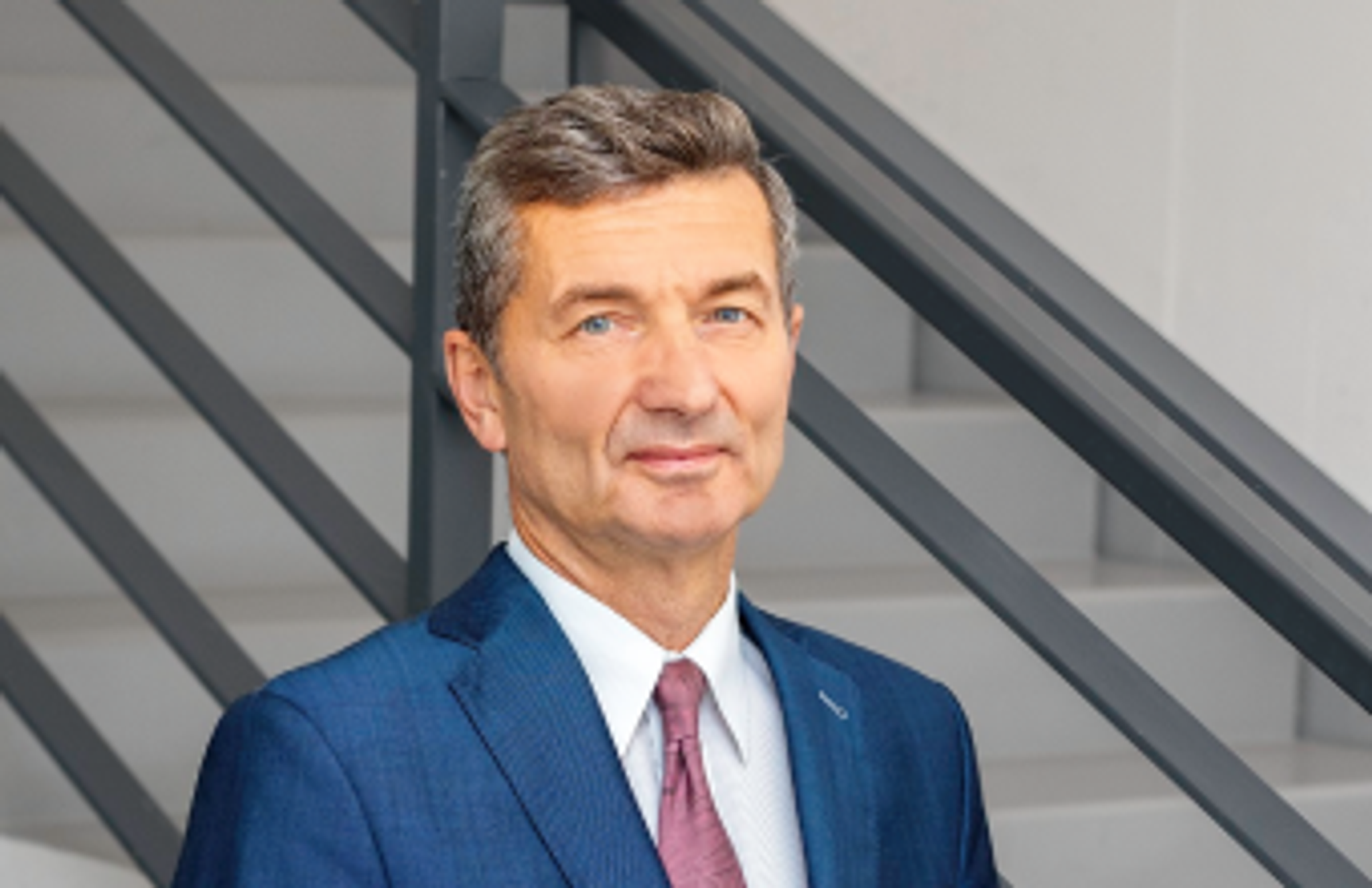 Naši lékaři | ISCARE