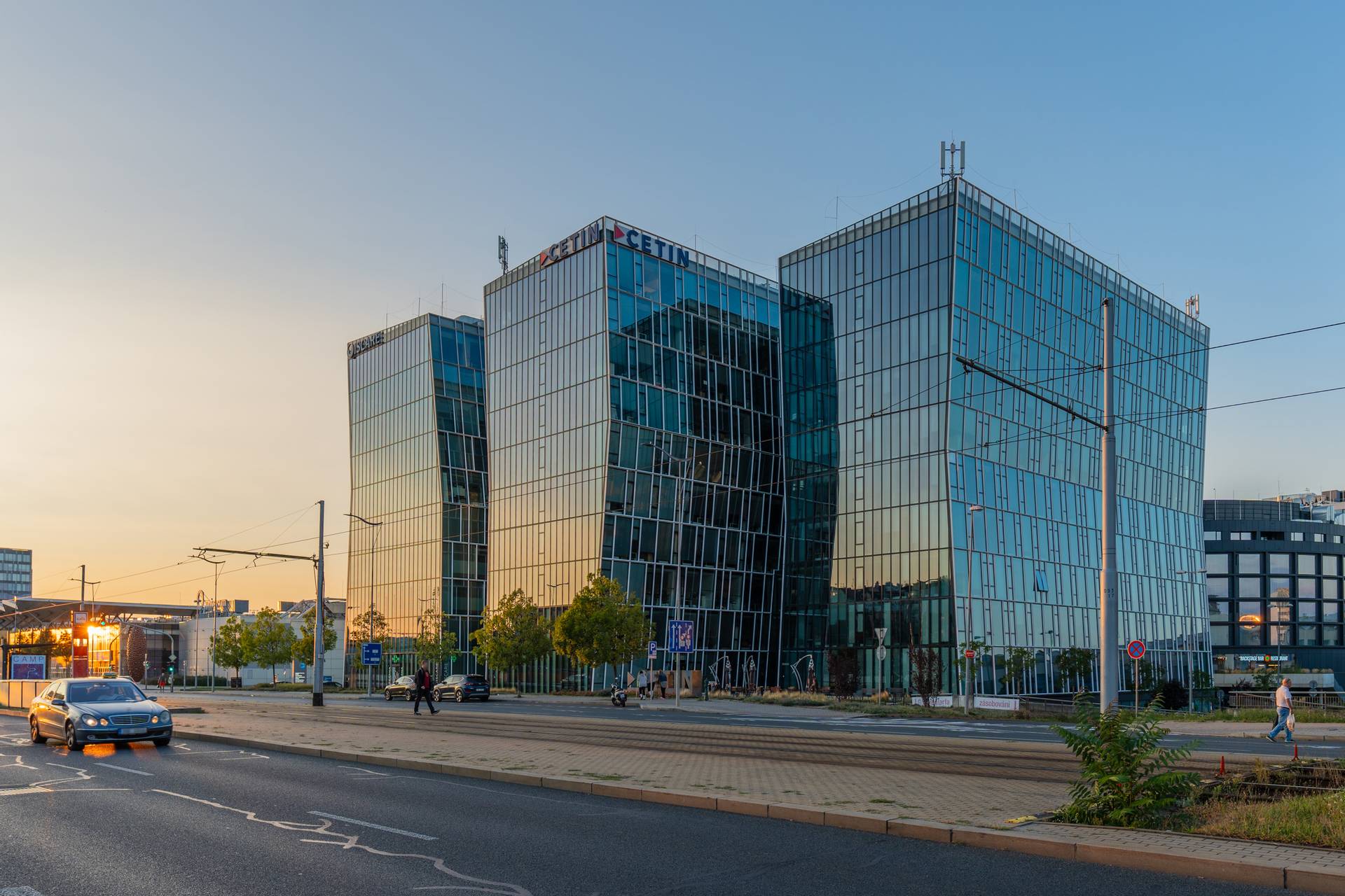 Sexuologie I klinika ISCARE I Praha 9 | ISCARE