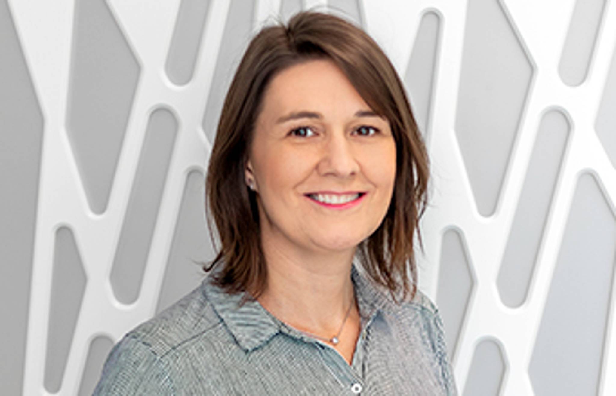 Náš tým I Centrum gynekologie I klinika ISCARE I Praha 9 | ISCARE