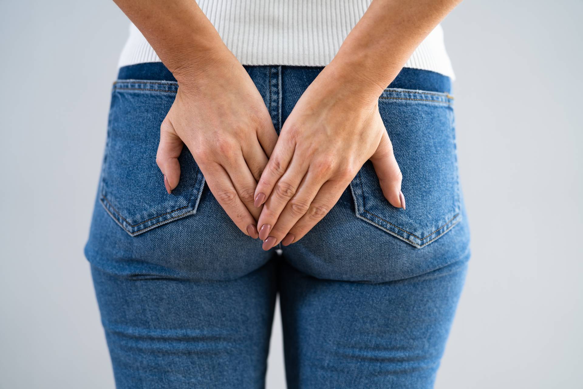 Proktologie I klinika ISCARE I Praha 9 | ISCARE