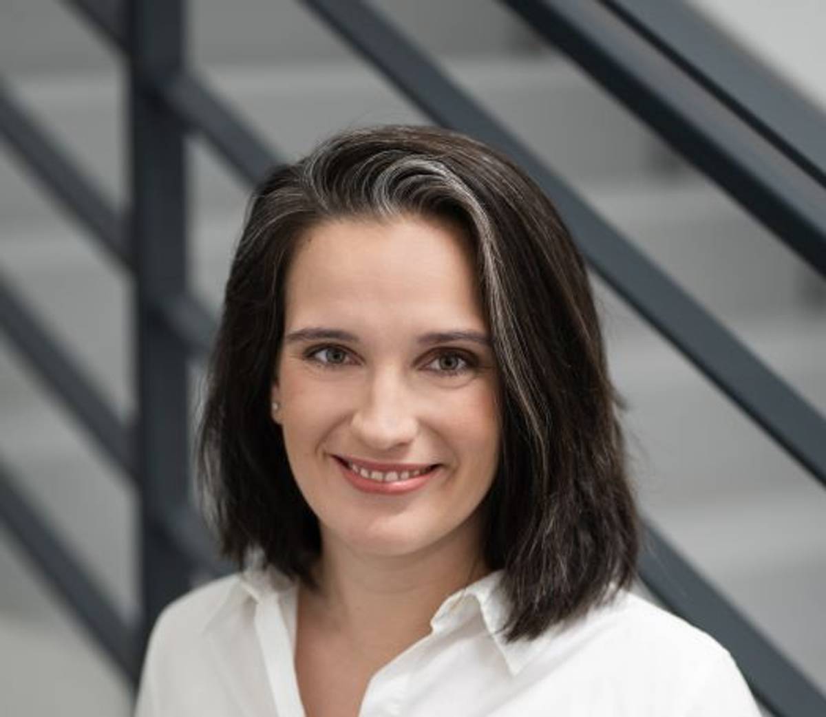 Kýla: Proč vzniká a jak se léčí | ISCARE